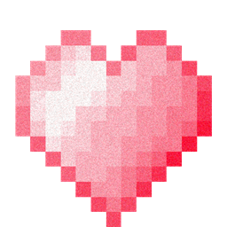 Realistic Gravity - Minecraft Mods - CurseForge