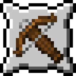 Crossbow - Minecraft Mods - CurseForge