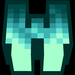 WHISPERCRAFT THE CALLING [NEOFORGE] - Minecraft Modpacks - CurseForge