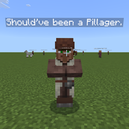 Waystone's! - Minecraft Bedrock Addons - CurseForge