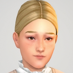 adrien_pastel's Profile - Member List - CurseForge