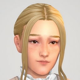 adrien_pastel's Profile - Member List - CurseForge