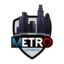 RedNeck's Server Pack - Minecraft Modpacks - CurseForge