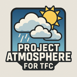 Identity Fix (Morph) - Minecraft Mods - CurseForge