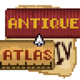 Surveyor Map Framework - Minecraft Mods - CurseForge