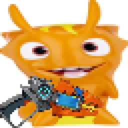 slugterra pvp - Gallery - Minecraft Modpacks - CurseForge