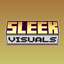Sleek Visuals - Minecraft Bedrock Texture Packs - CurseForge