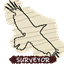 Surveyor Map Framework - surveyor-1.2.0+1.22.jar - Minecraft Mods - CurseForge
