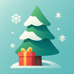 Christmas Season - Minecraft Bukkit Plugins - CurseForge