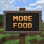 More Food - Java - more_food-1.0.8-neoforge-1.21.8.jar - Minecraft Mods ...