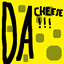 Da Cheese!!! - Gallery - Minecraft Mods - CurseForge