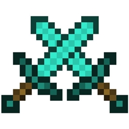 BlackWolf's Long Swords - Minecraft Resource Packs - CurseForge