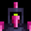 Chromastone: Alien Evolution addon JAR - chromastone-1.8.4_JAR.jar ...