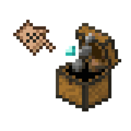 jules-quickstack - quickstack-1.0.0.jar - Minecraft Mods - CurseForge