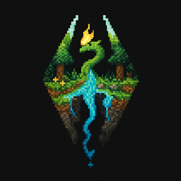 Horror Ambience Music: Echoes - Minecraft Resource Packs - CurseForge