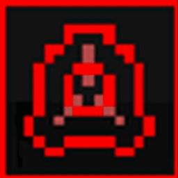 SCP: Lockdown - HCZ Expansion Remastered - Minecraft Mods - CurseForge