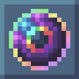 Beyond The End - Ender Eyes GUI - Files - Minecraft Mods - CurseForge