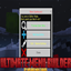 [Realm Compatible]Ultimate menu builder - Minecraft Bedrock Addons ...