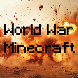 World War - Medieval Edition - WWMM V1.3 - Minecraft Modpacks - CurseForge