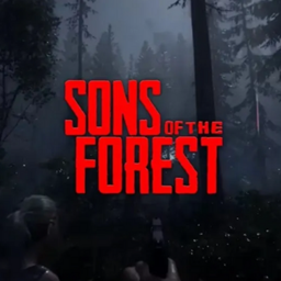 Sons Of The Forest - SOTF - Minecraft Modpacks - CurseForge