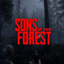 Sons Of The Forest - SOTF - SONS OS THE FOREST.zip - Minecraft Modpacks ...