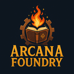 Arcana Utilities - Files - Minecraft Mods - CurseForge