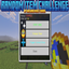 [Realm Compatible]Random Item Challenge - Random Item Challenge[1.1.0].mcaddon - Minecraft ...