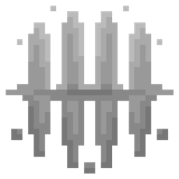 DBM Killers - Dead By Minecraft Killers [REWORKED] V 1.0 - Minecraft ...