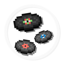 Christmas Music Discs - Minecraft Mods - CurseForge