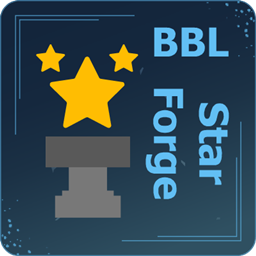 BBL Star Forge - Minecraft Mods - CurseForge