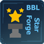 BBL Star Forge - Minecraft Mods - CurseForge
