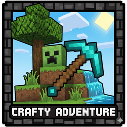 Compatibility Items - Files - Minecraft Bedrock Texture Packs - CurseForge