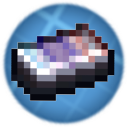 Create: Avaritia Progression Expansion - Minecraft Mods - CurseForge