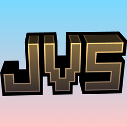 Jaki Versatile Structures - jvs-fabric-1.20.1-0.1.0.jar - Minecraft ...