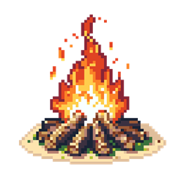 Sacred Settlements - Minecraft Mods - CurseForge