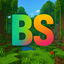 Bright Shades - Minecraft Resource Packs - CurseForge