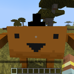 Dom - Minecraft Mods - CurseForge