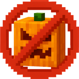 Dimension Control - Minecraft Bukkit Plugins - CurseForge