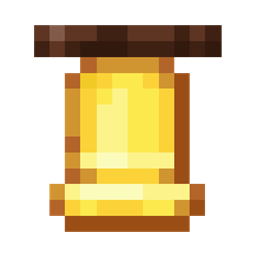 Sacred Settlements - Minecraft Mods - CurseForge