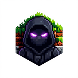 AI Narrator - Files - Minecraft Mods - CurseForge