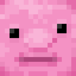 Blockfish - Minecraft Mods - CurseForge