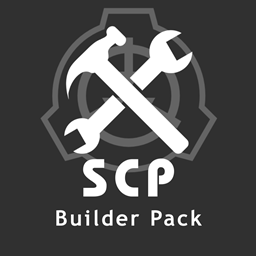 SCP: Builder Pack - Minecraft Mods - CurseForge