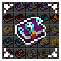 Better Enchanted Books - Minecraft Bedrock Texture Packs - CurseForge