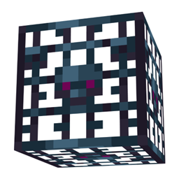 SmartSpawner - Minecraft Bedrock Scripts - CurseForge