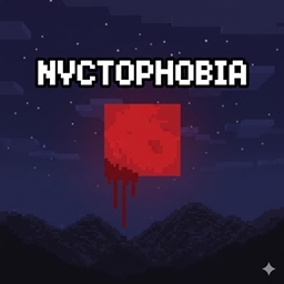 CraftRooms (A backrooms experience) - Minecraft Modpacks - CurseForge