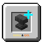 Utility & QoL - Minecraft Bedrock Addons - CurseForge
