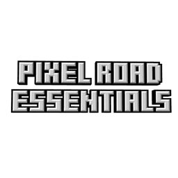 Copper Rail System - Minecraft Bedrock Addons - CurseForge