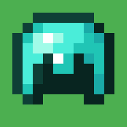 Better Armoury - Minecraft Bedrock Addons - CurseForge