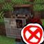 Watut Screen Blacklist - Minecraft Mods - CurseForge
