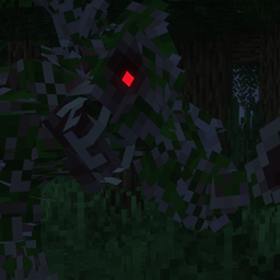 Spora Music [Mob Battle Music] - Minecraft Resource Packs - CurseForge